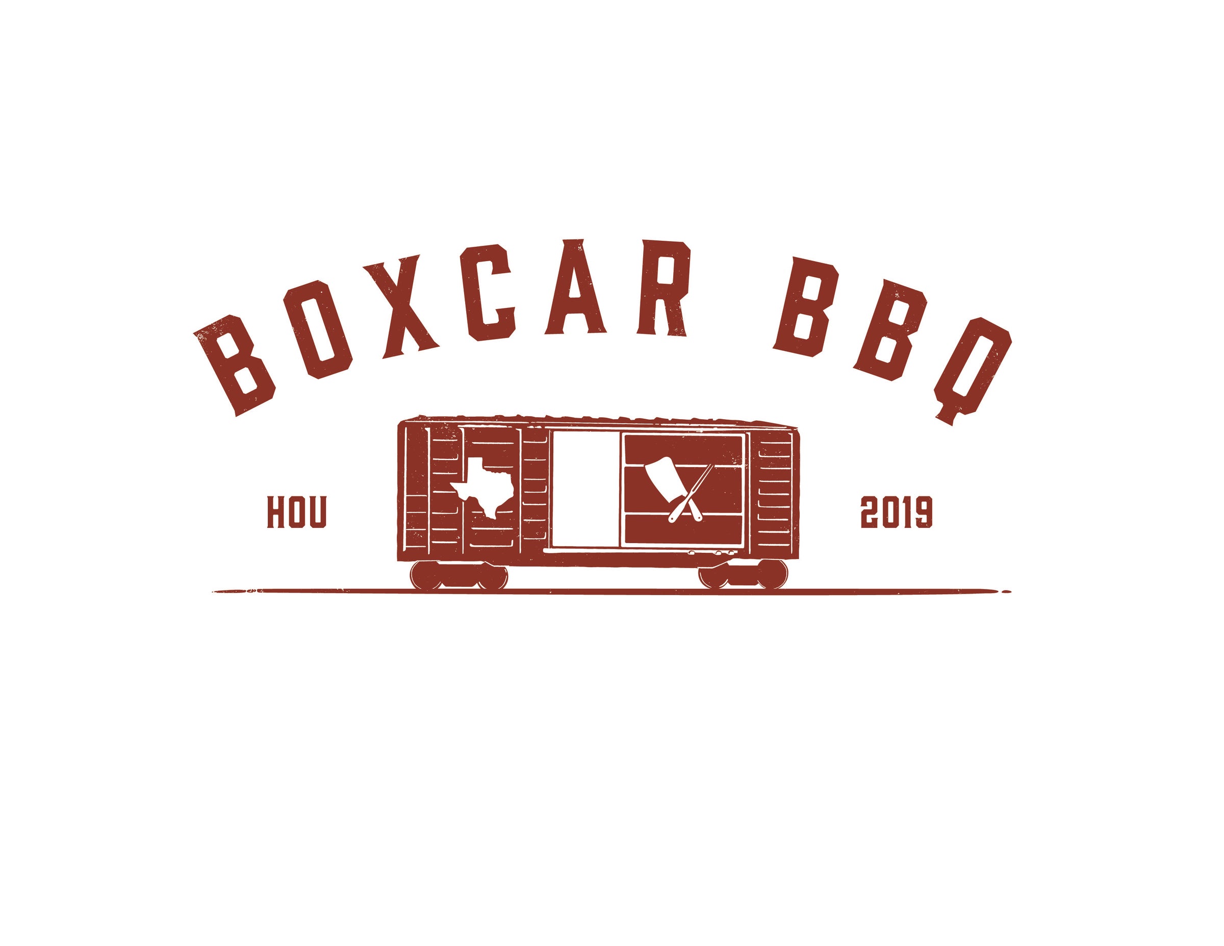Boxcar BBQ | Boxcar BBQ - Lufkin